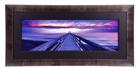 Sunset Dreams Framed Limited Edition Photograph by Peter Lik - For Sale ...