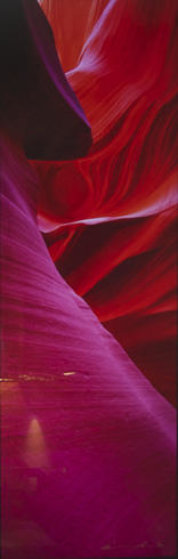 Canyon Spirit (Antelope Canyon, Arizona) 1.5M Huge by Peter Lik - For ...