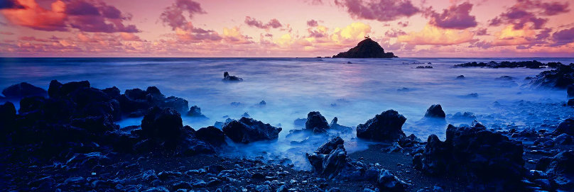 Peter Lik Art For Sale, Wanted