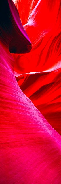Ancient Earth 1.5M Huge by Peter Lik - For Sale on Art Brokerage