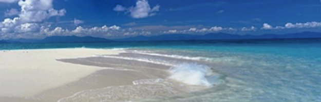 Peter Lik, Majestic, photograph print by Peter Lik