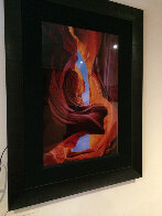 Eternal Beauty Limited Edition Photograph by Peter Lik - For Sale on ...