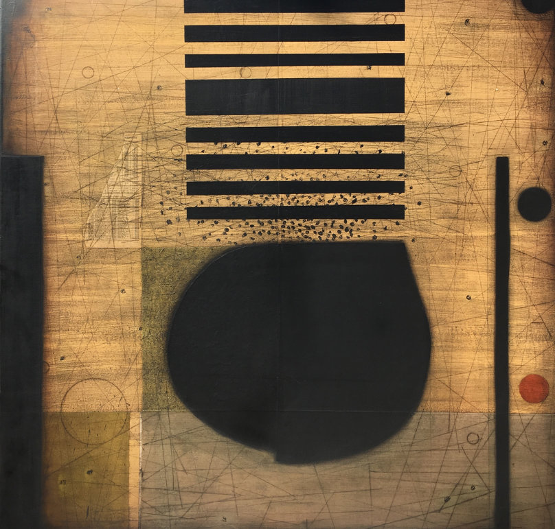 Emilo Lobato Art For Sale, Wanted