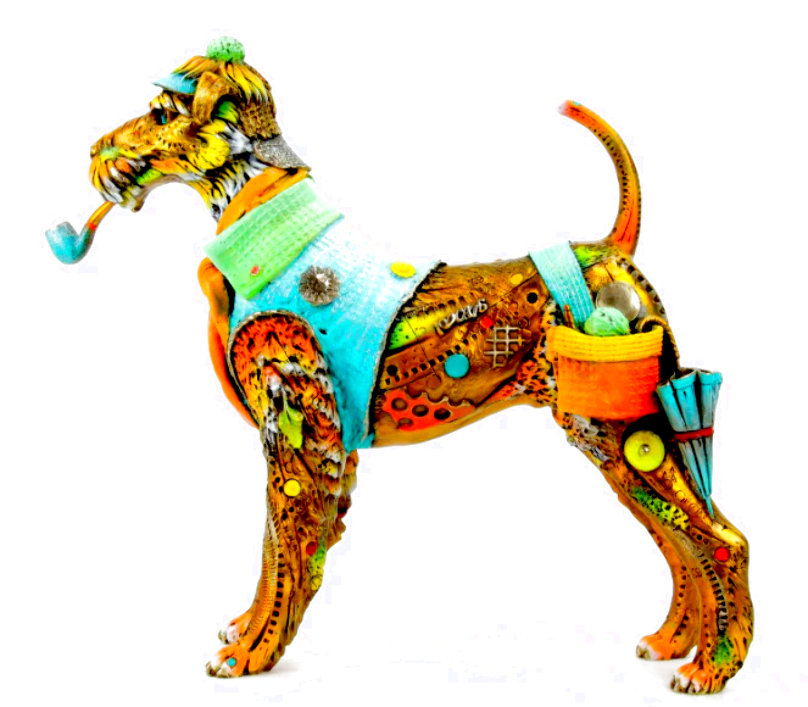 Nano Lopez Artwork For Sale, Wanted