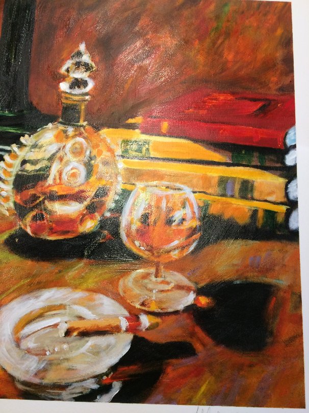 Christine Rosamond Paintings For Sale, Wanted