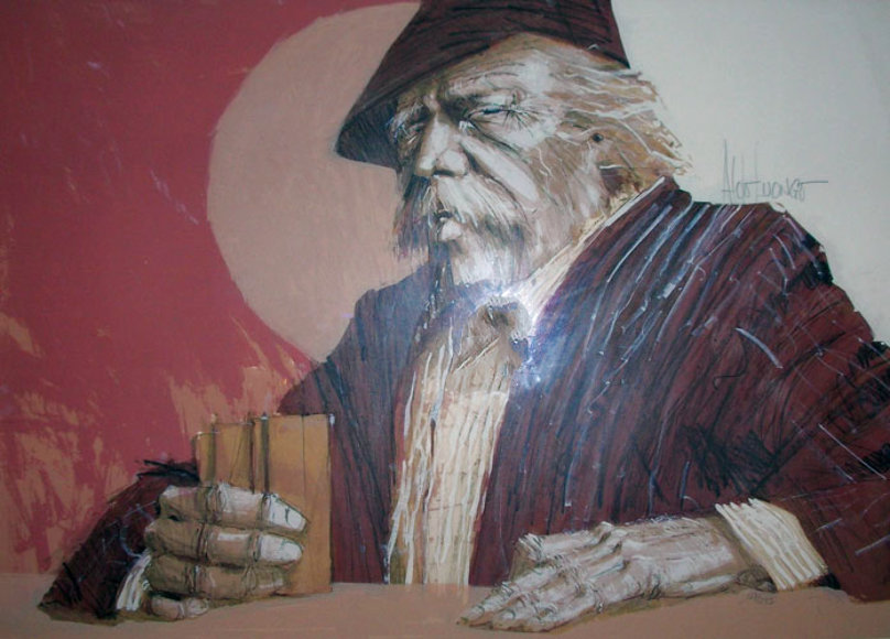 Endre Peter Darvas Art For Sale, Wanted