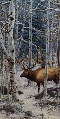 Stephen Lyman Prints For Sale, Wanted