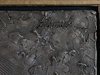 Forever Remembered by Bill Mack - For Sale on Art Brokerage