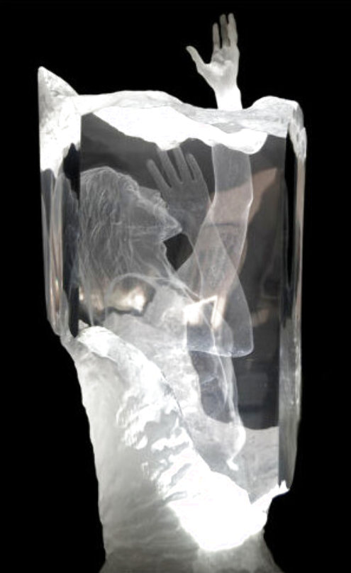 Bill Mack Art For Sale, Wanted