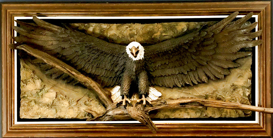 Joe Halko Art For Sale - 1 Listings