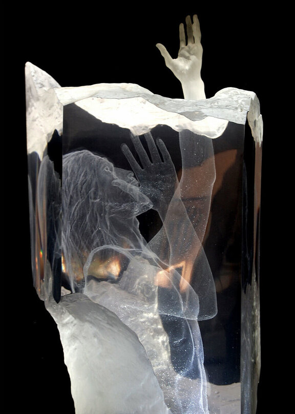 Bill Mack Art For Sale, Wanted