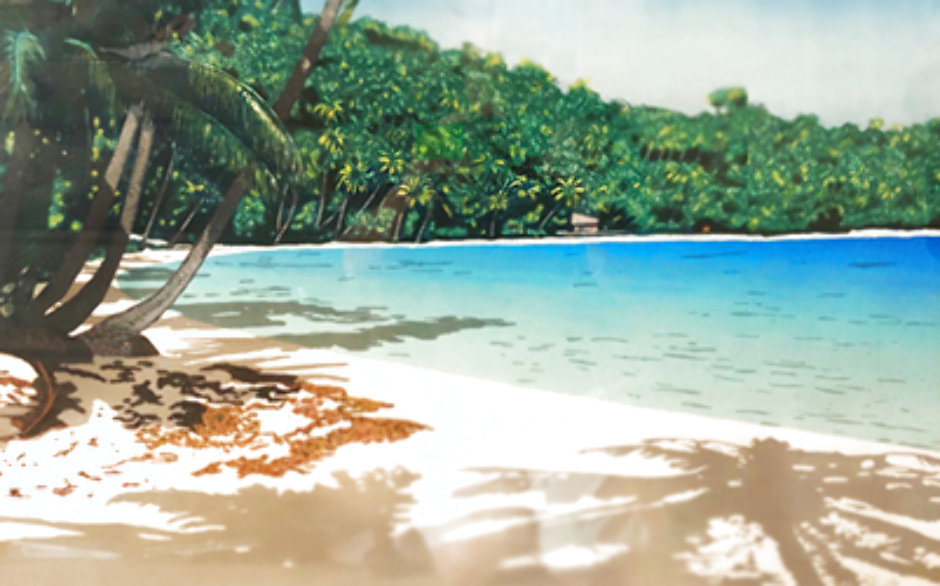 Naturalist Painter Dan Mackin Artwork For Sale - 20 Listings