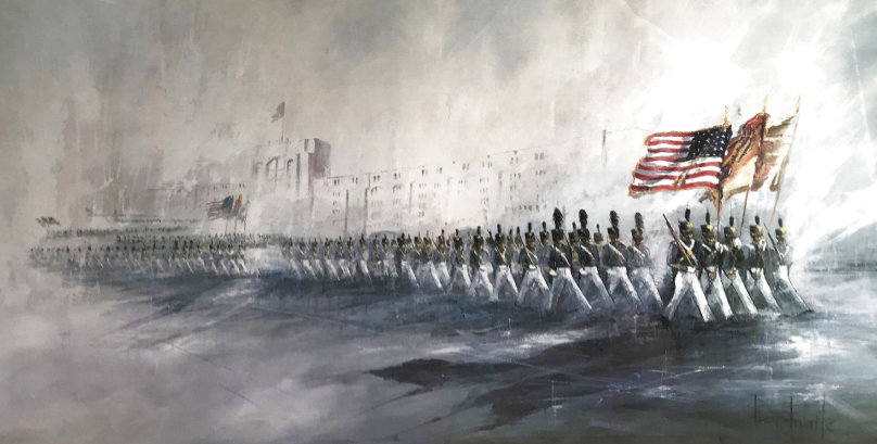 Ben Maile Art For Sale, Wanted