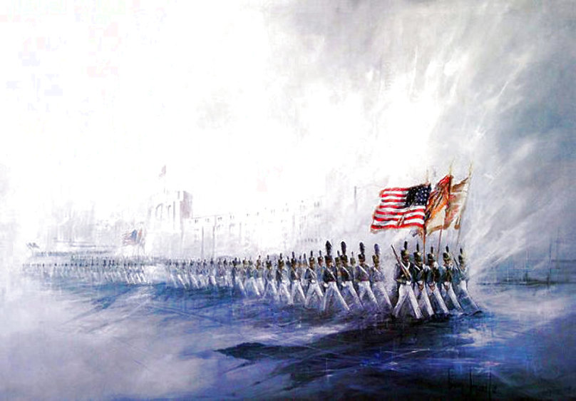 Ben Maile Art For Sale, Wanted