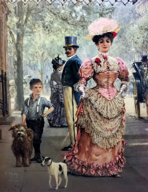 Alan Maley British Contemporary Artist Paintings For Sale - 26 Listings