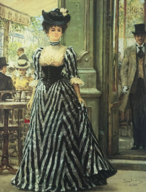 Alan Maley Art For Sale, Wanted