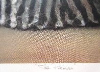 Promise 1931 Lithograph 27x18 by Alan Maley - For Sale on Art Brokerage