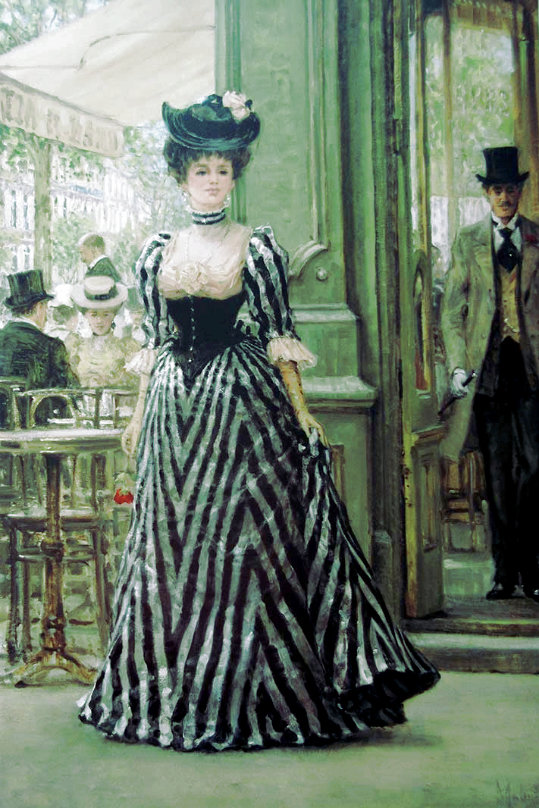 Alan Maley Art For Sale, Wanted