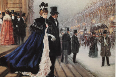 Alan Maley Art For Sale, Wanted