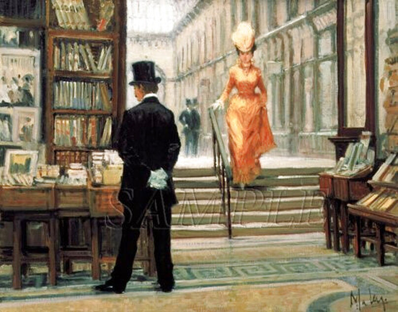 Alan Maley Art For Sale, Wanted