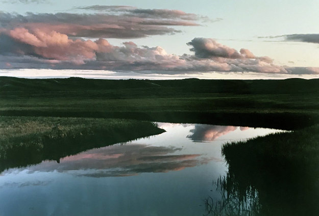 Thomas Mangelsen, prints, photograph print, wilderness photography ...