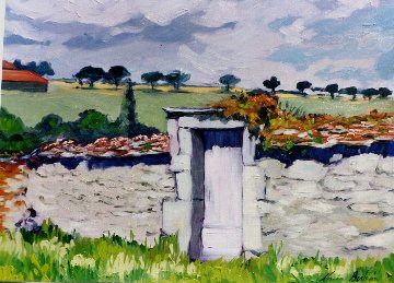 Maria Bertran Art For Sale - 9 Listings