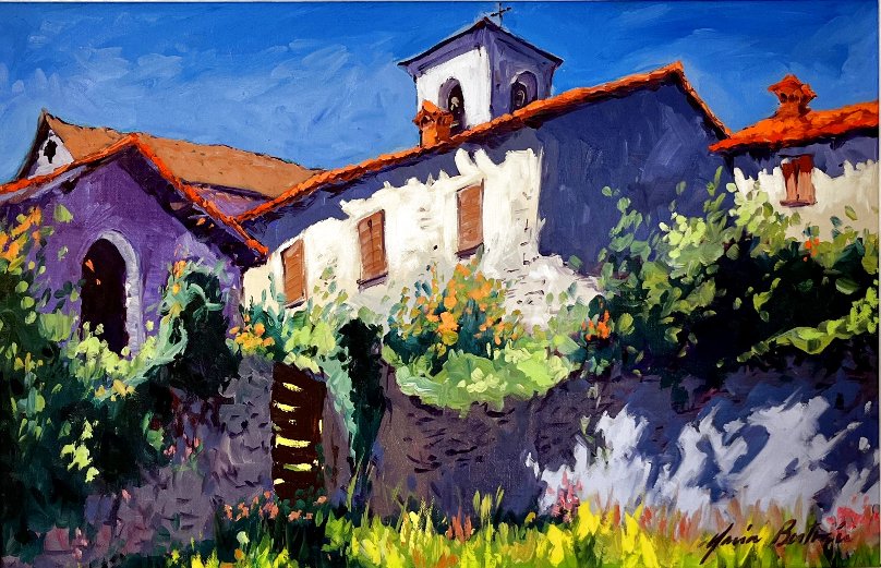 Maria Bertran Artwork For Sale, Wanted