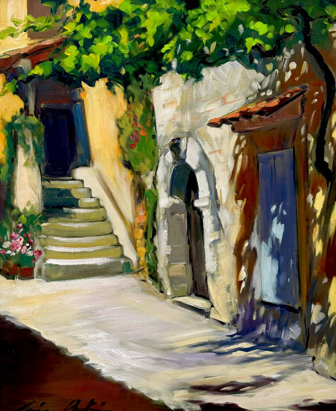 Maria Bertran Artwork For Sale, Wanted