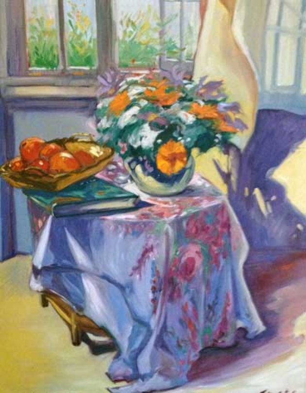 Maria Bertran Artwork For Sale, Wanted