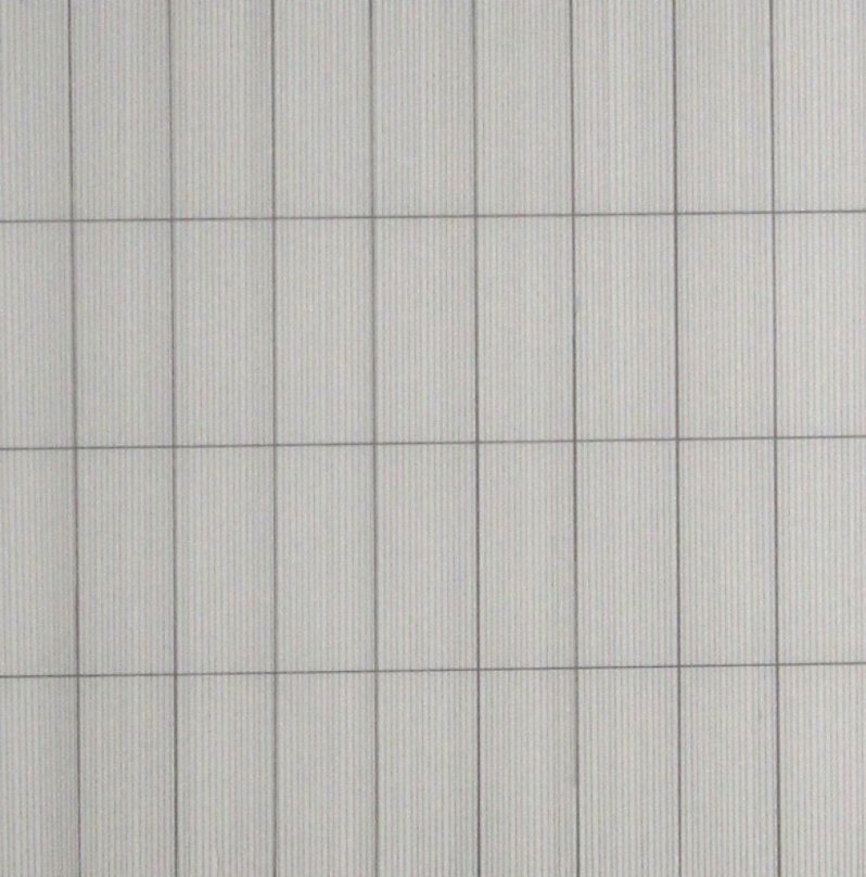 Agnes Bernice Martin, Art For Sale, Wanted