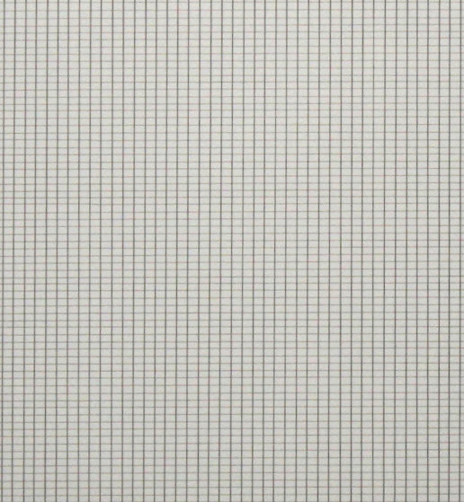 Untitled #7 Lithograph 1991 by Agnes Bernice Martin - For Sale on Art ...