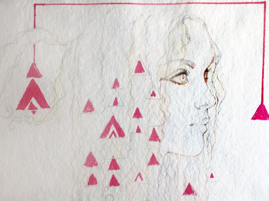 Felix Mas Spanish Contemporary Artist Paintings And Prints For Sale ...