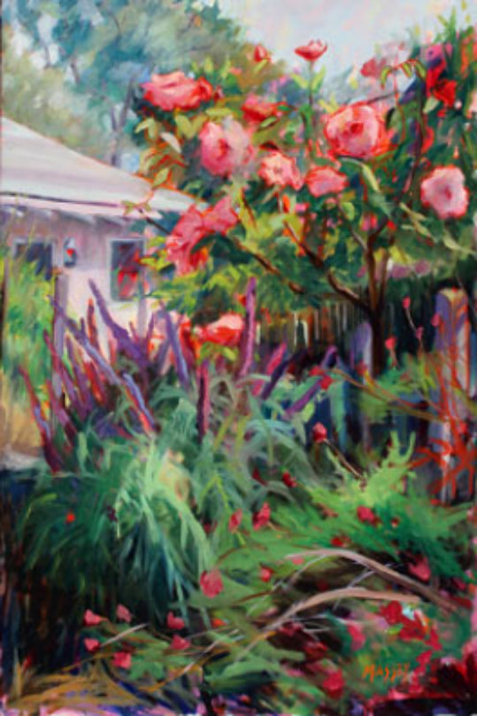 Marie Massey Art For Sale, Wanted