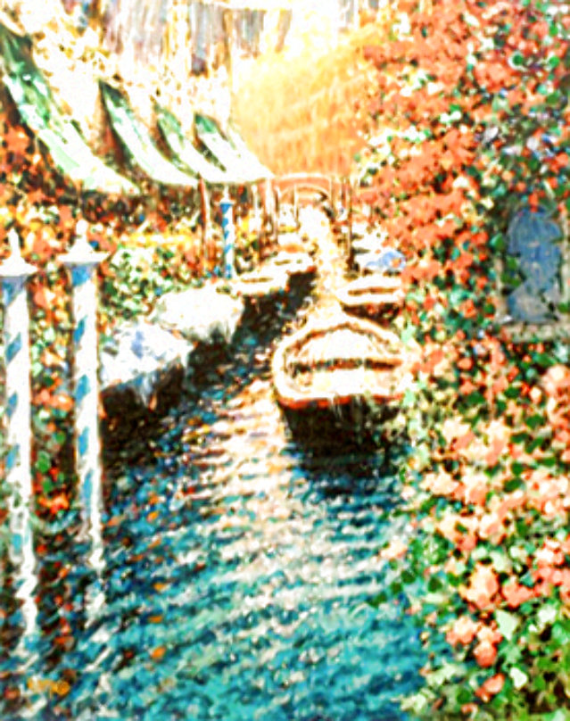 Marko Mavrovitch Art For Sale, Wanted
