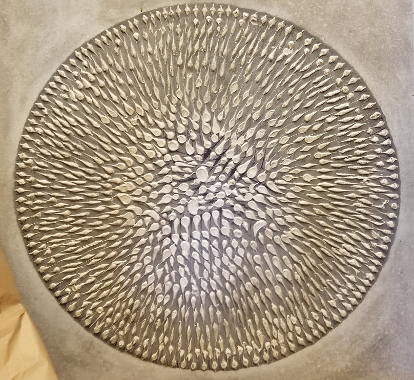 Paul Maxwell Art For Sale, Wanted