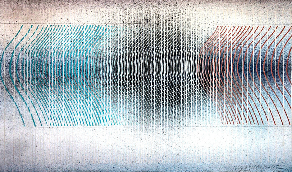 Paul Maxwell Art For Sale - 25 Listings