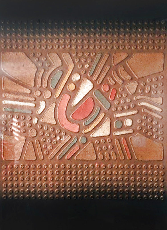 Paul Maxwell Art For Sale, Wanted