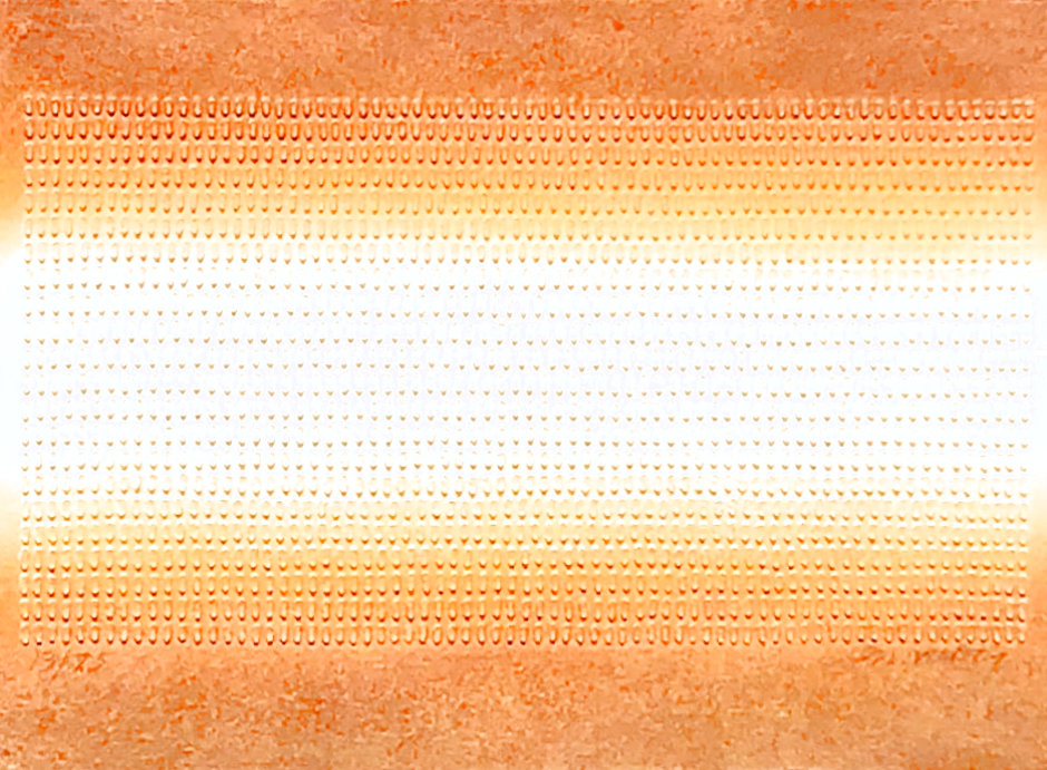 Paul Maxwell Art For Sale - 25 Listings