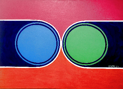 Paul Maxwell Art For Sale, Wanted