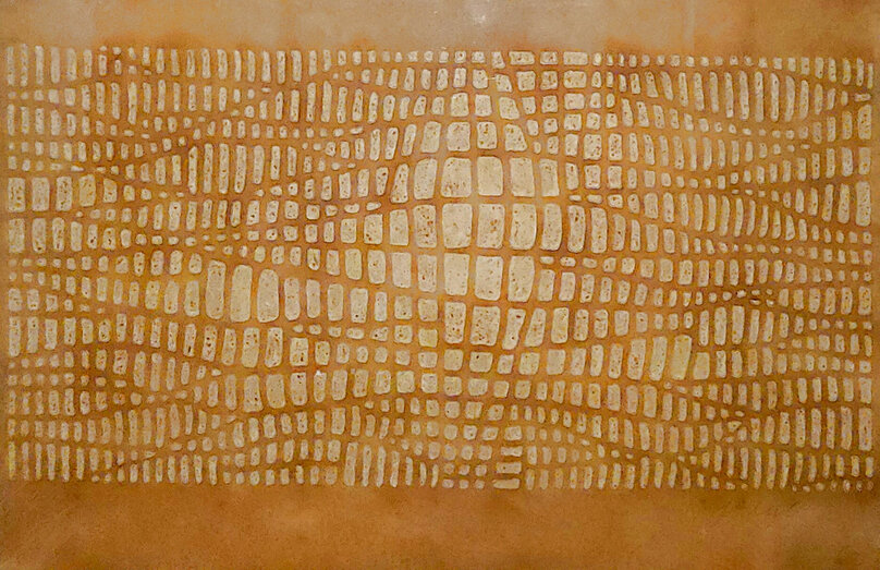 Paul Maxwell Art For Sale, Wanted