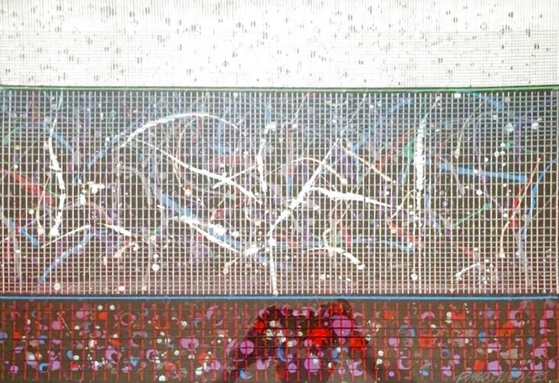 Paul Maxwell Art For Sale, Wanted