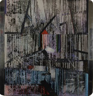 Paul Maxwell Art For Sale - 33 Listings