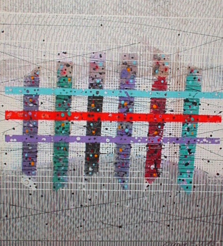 Paul Maxwell Art For Sale, Wanted