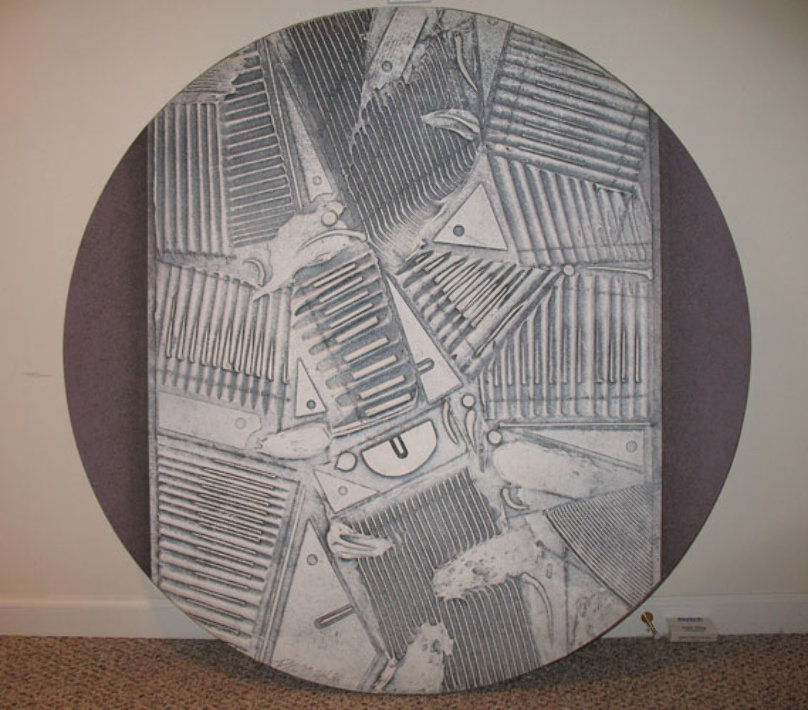 Paul Maxwell Art For Sale, Wanted