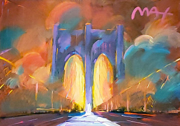 Mary Shaffer Art For Sale - 0 Listings