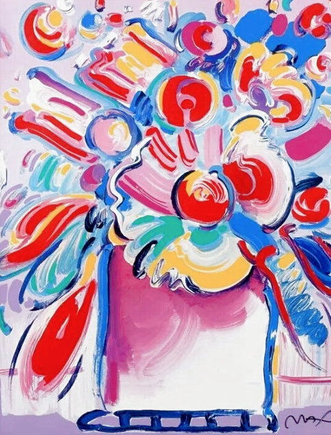 Art Brokerage - Buy and Sell Fine Art - Art Dealers and Artwork for Sale