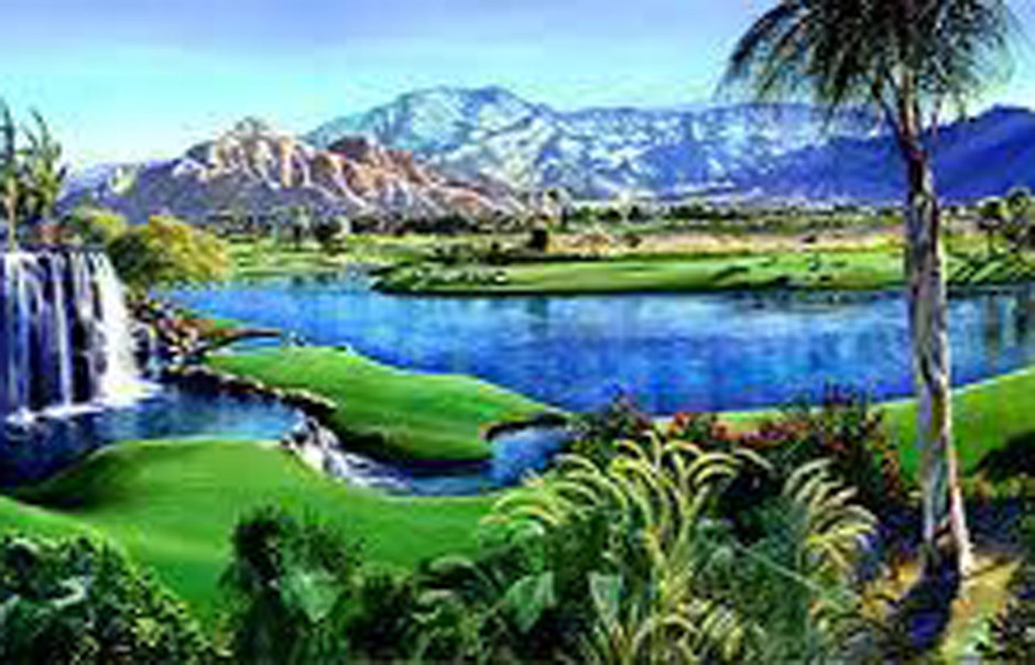 Ruth Mayer American Contemporary Artist Paintings And Prints For Sale ...