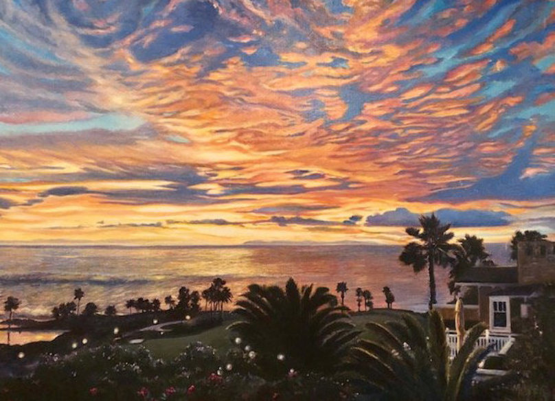 Ruth Mayer Art For Sale, Wanted