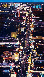 Ruth Mayer American Contemporary Artist - 45 Listings