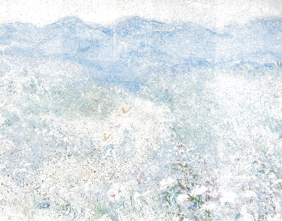 Ruth Mayer Art For Sale, Wanted